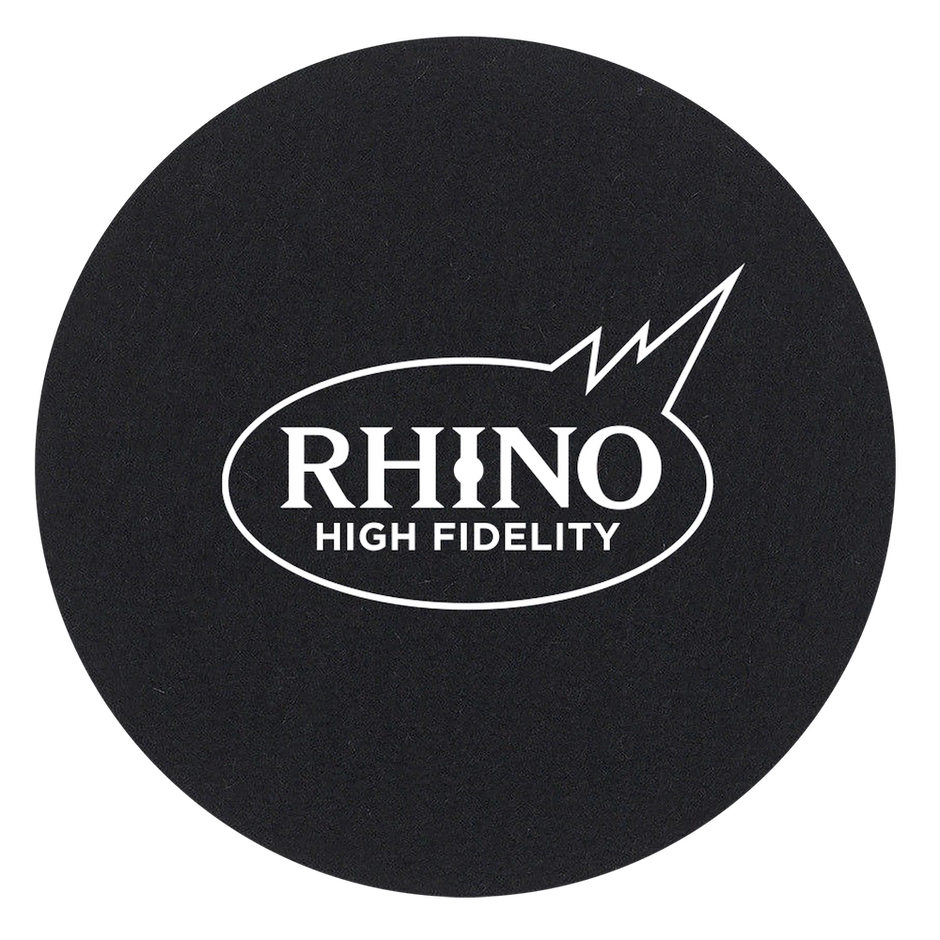 Accessories – Rhino