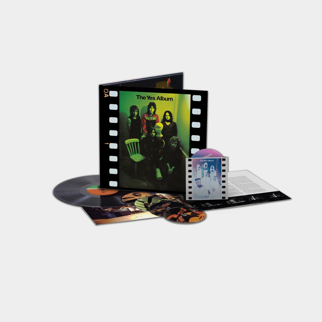 Yes – Rhino