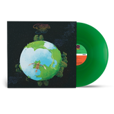 Yes – Rhino