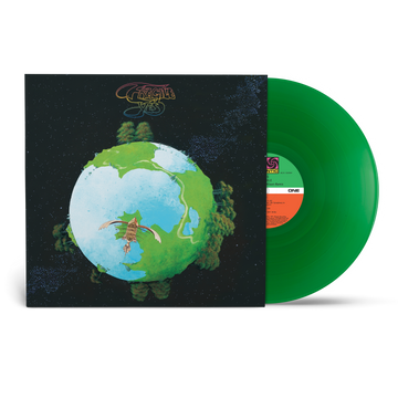 Yes – Rhino